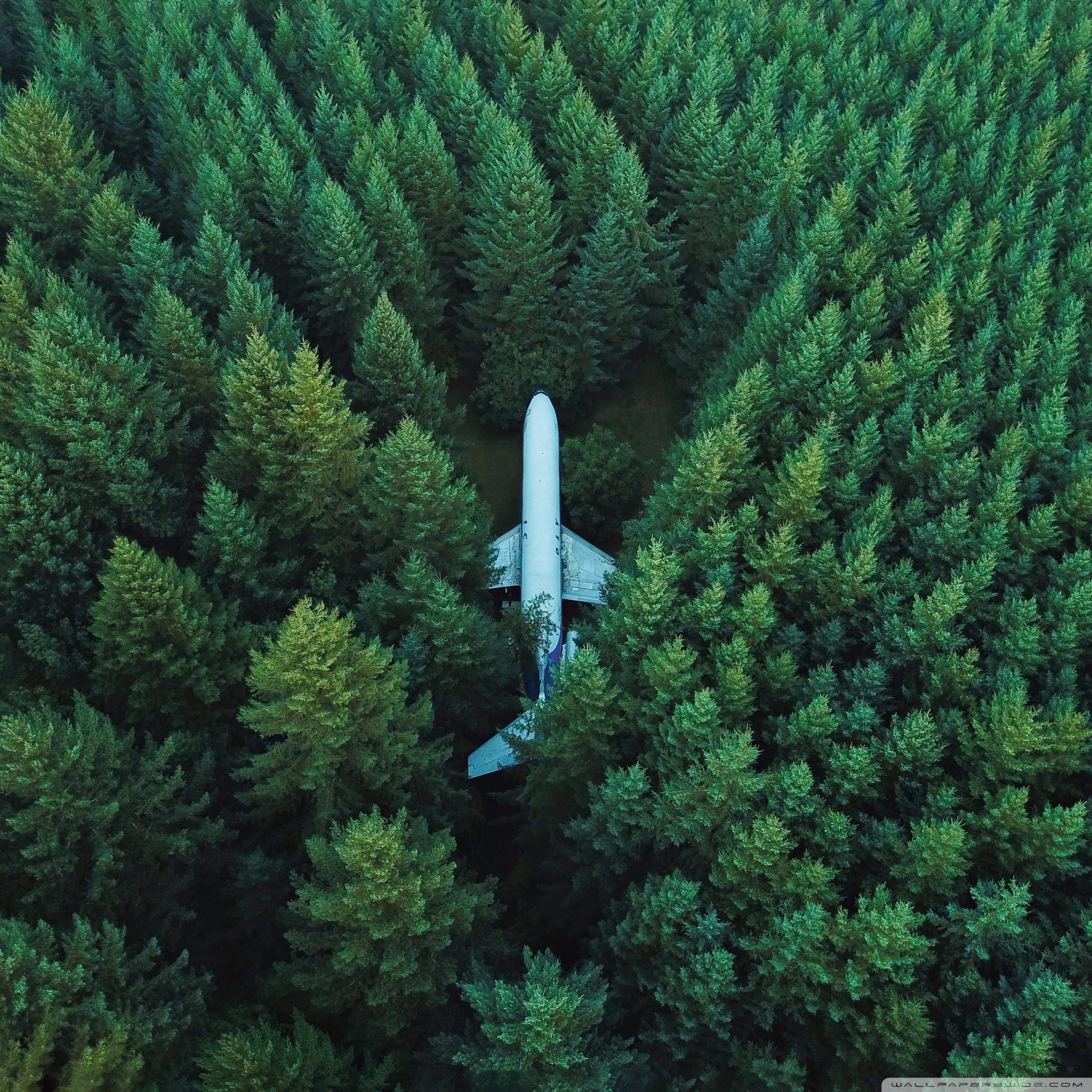 Drone iPhone X Wallpapers - Top Free Drone iPhone X Backgrounds ...