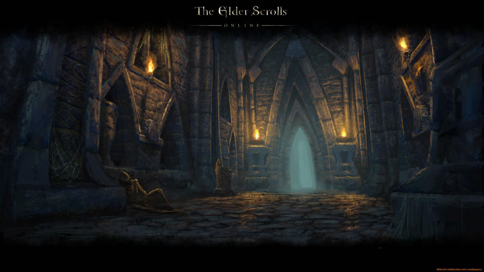 Crypt Wallpapers - Top Free Crypt Backgrounds - WallpaperAccess