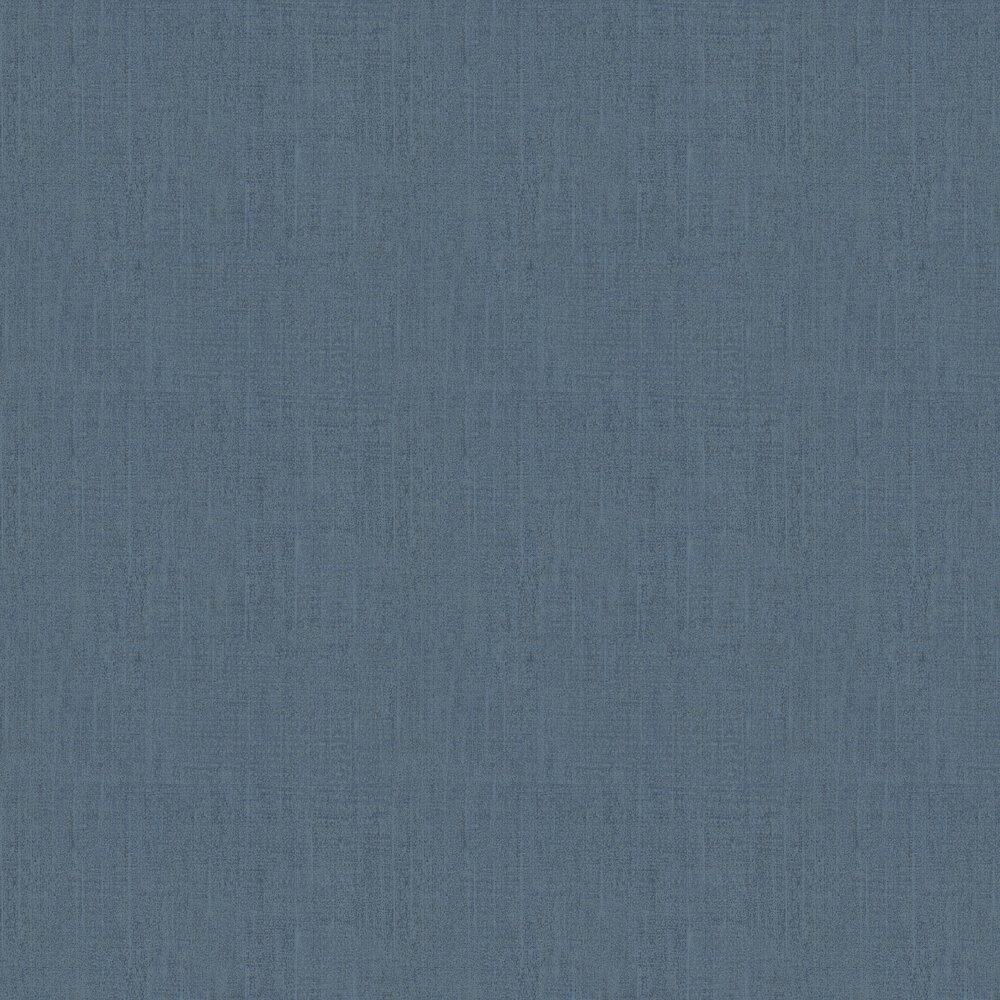 Plain Dark Blue Wallpapers - Top Free Plain Dark Blue Backgrounds ...