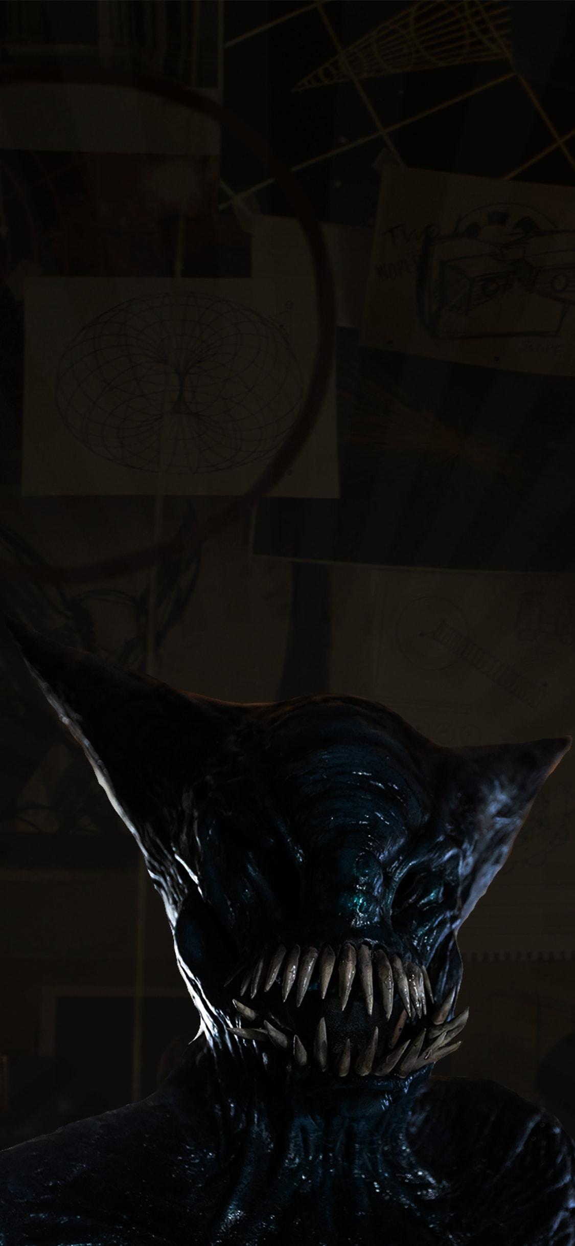 Crypt Wallpapers - Top Free Crypt Backgrounds - WallpaperAccess