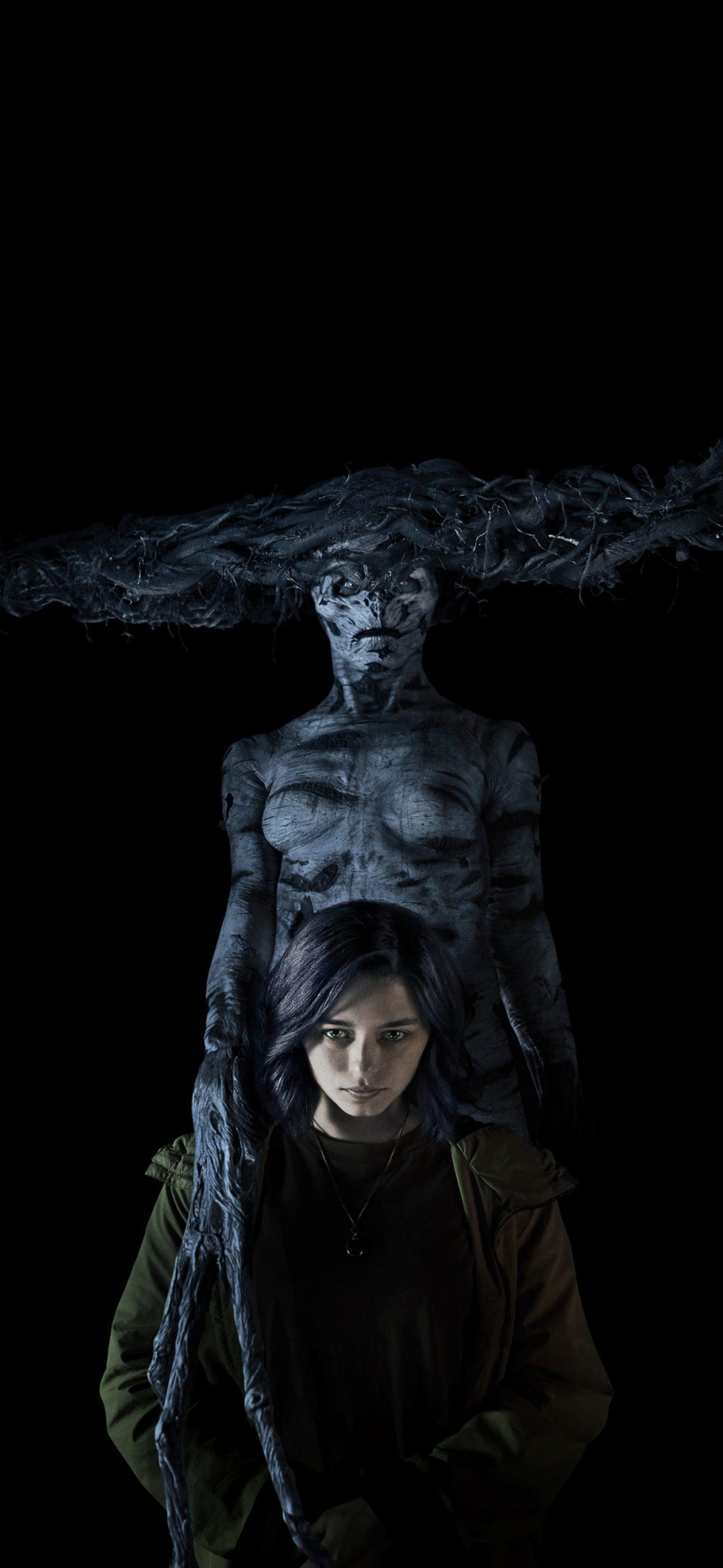 Crypt Wallpapers - Top Free Crypt Backgrounds - WallpaperAccess