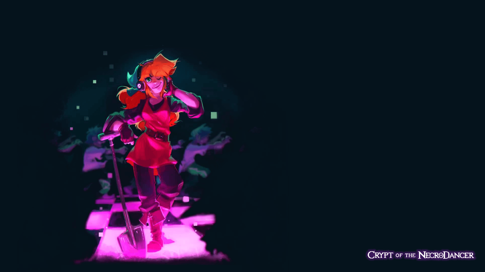 Crypt Wallpapers - Top Free Crypt Backgrounds - WallpaperAccess