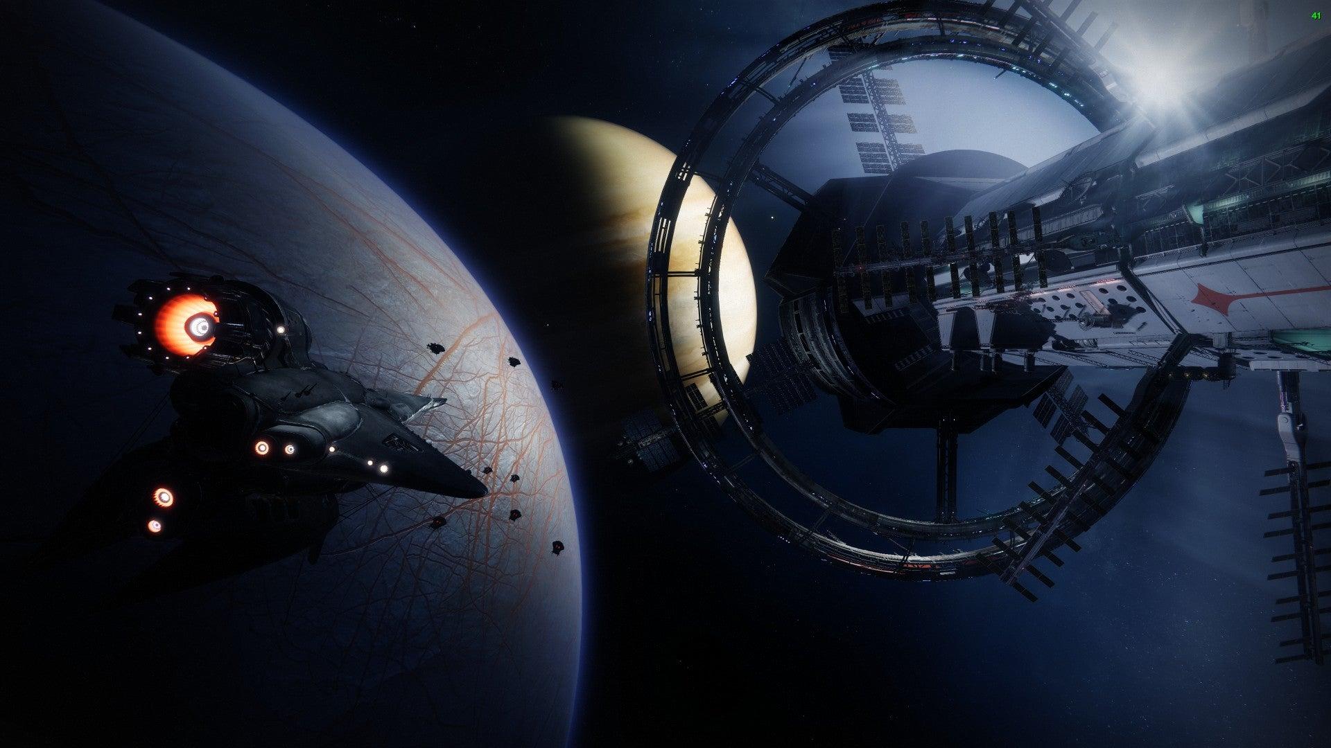 Crypt Wallpapers - Top Free Crypt Backgrounds - WallpaperAccess