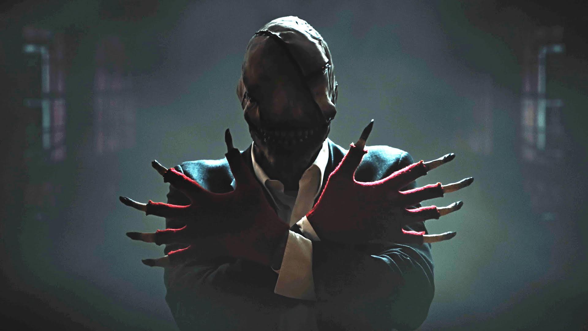 Crypt Wallpapers - Top Free Crypt Backgrounds - WallpaperAccess