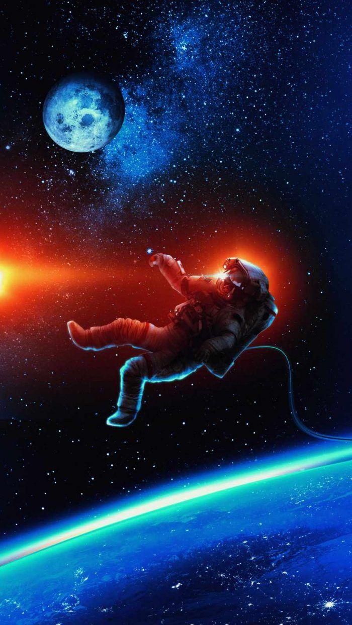 Crazy Space Wallpapers - Top Free Crazy Space Backgrounds - WallpaperAccess
