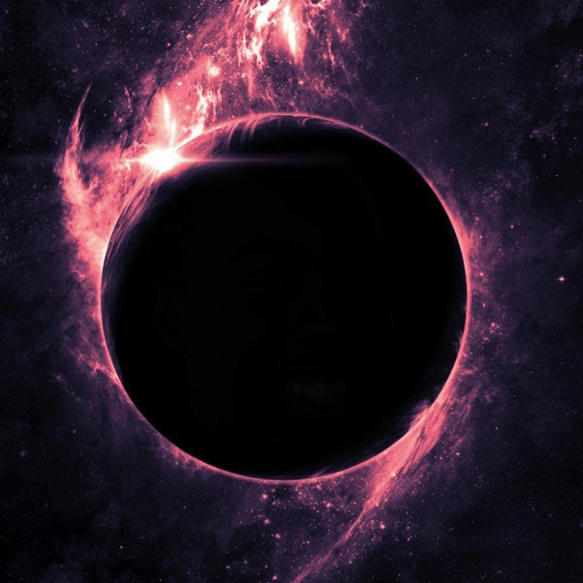 Crazy Space Wallpapers - Top Free Crazy Space Backgrounds - WallpaperAccess