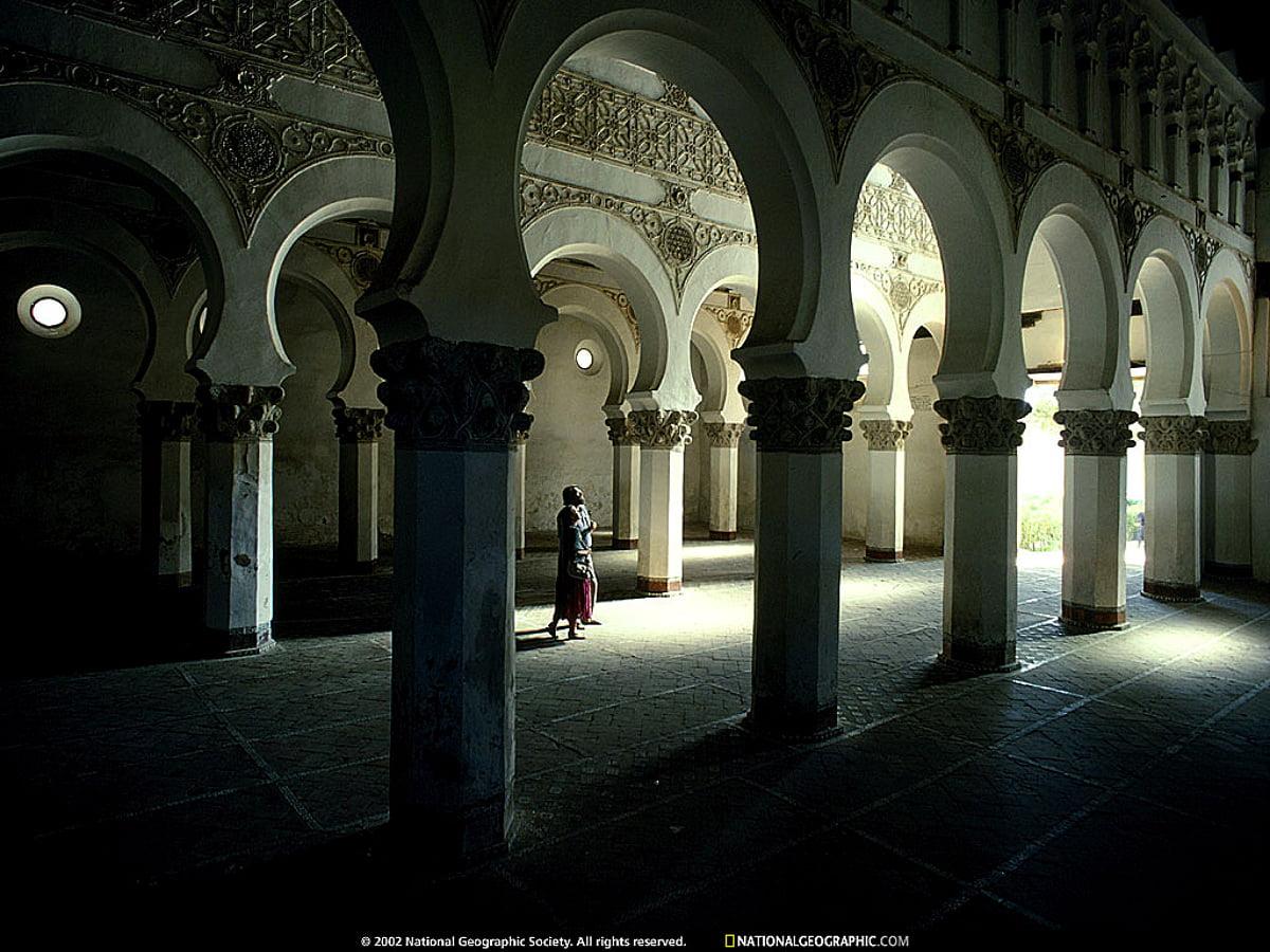 Crypt Wallpapers - Top Free Crypt Backgrounds - WallpaperAccess