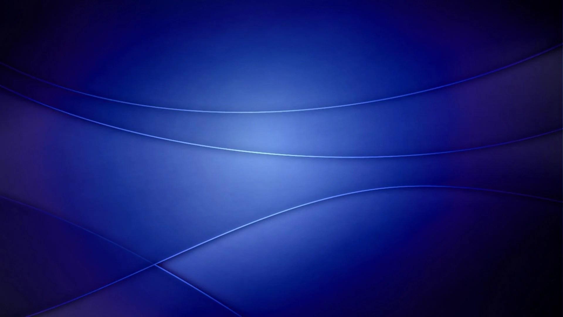 Plain Dark Blue Wallpapers - Top Free Plain Dark Blue Backgrounds ...