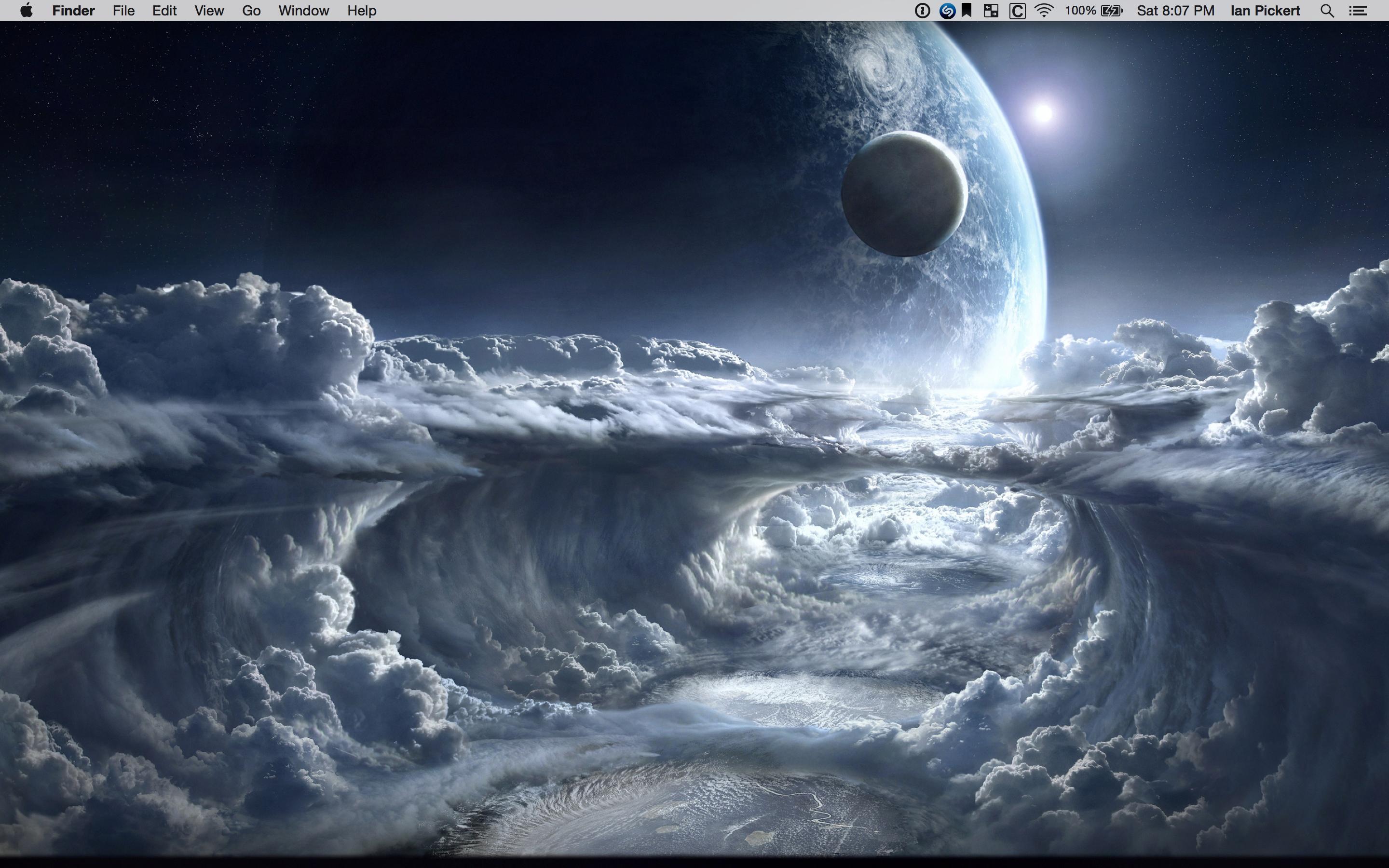 Crazy Space Wallpapers - Top Free Crazy Space Backgrounds - WallpaperAccess