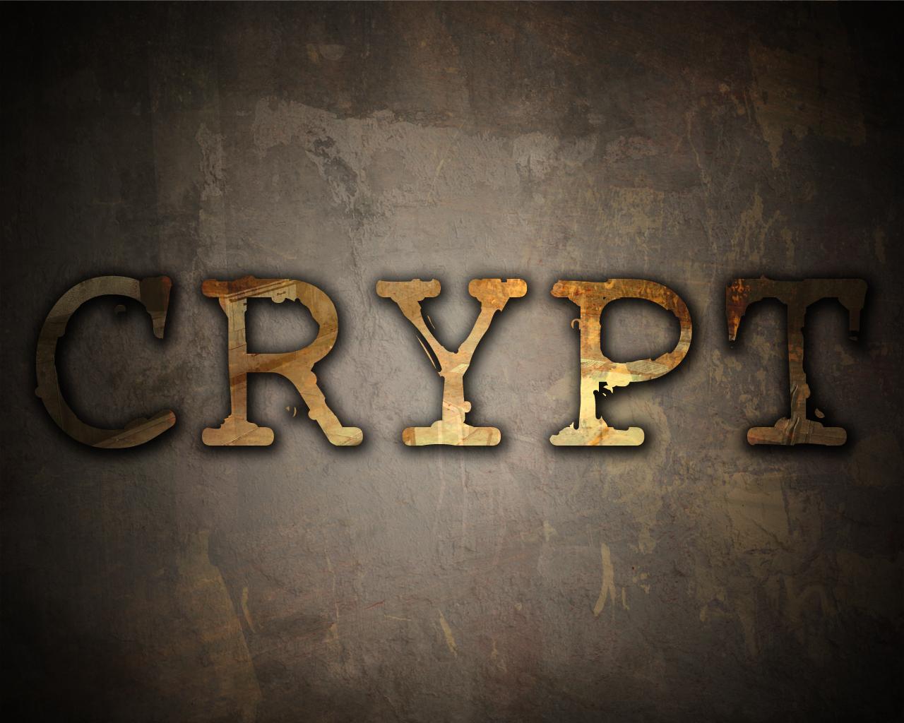 Crypt Wallpapers - Top Free Crypt Backgrounds - WallpaperAccess