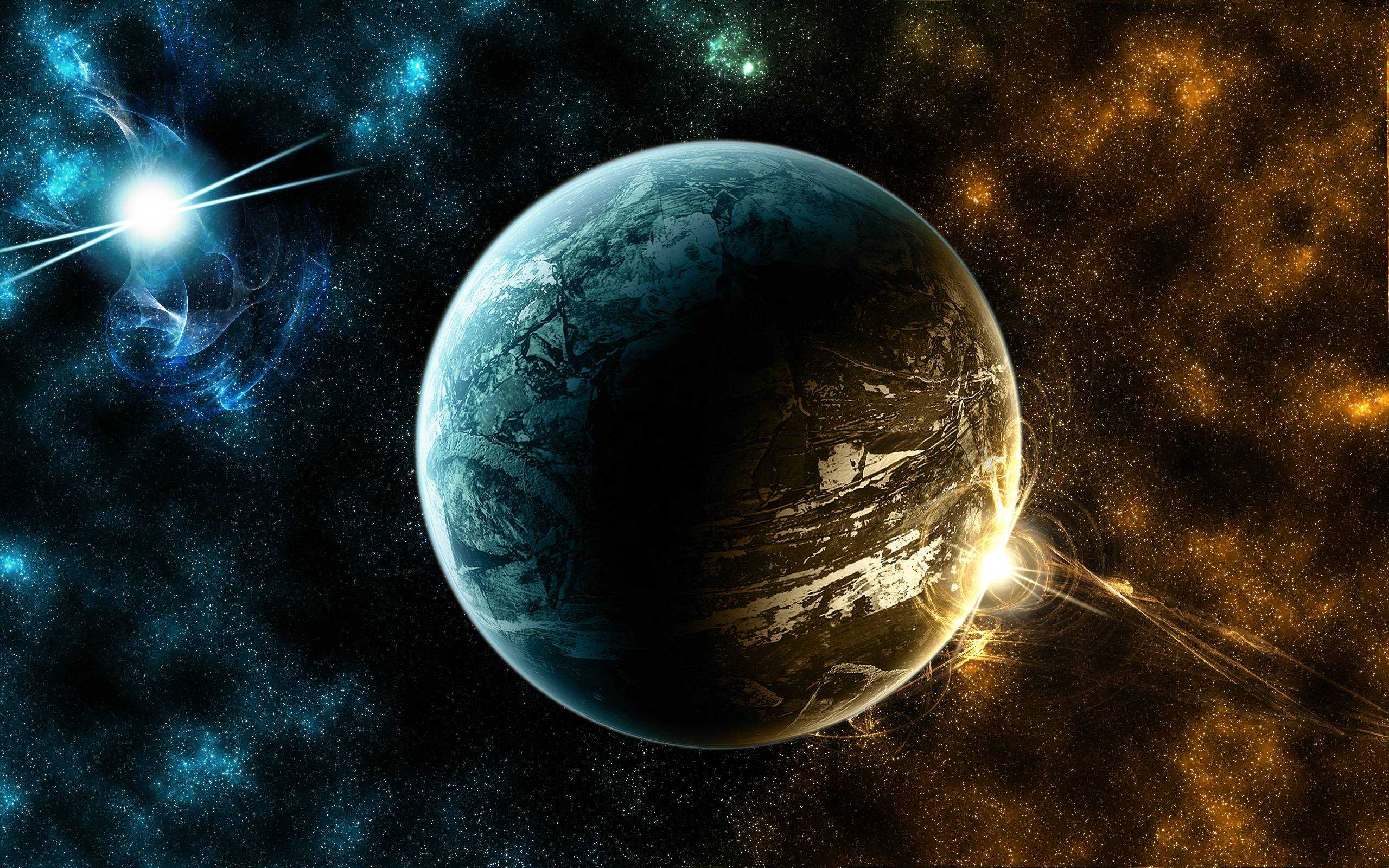 Crazy Space Wallpapers - Top Free Crazy Space Backgrounds - WallpaperAccess
