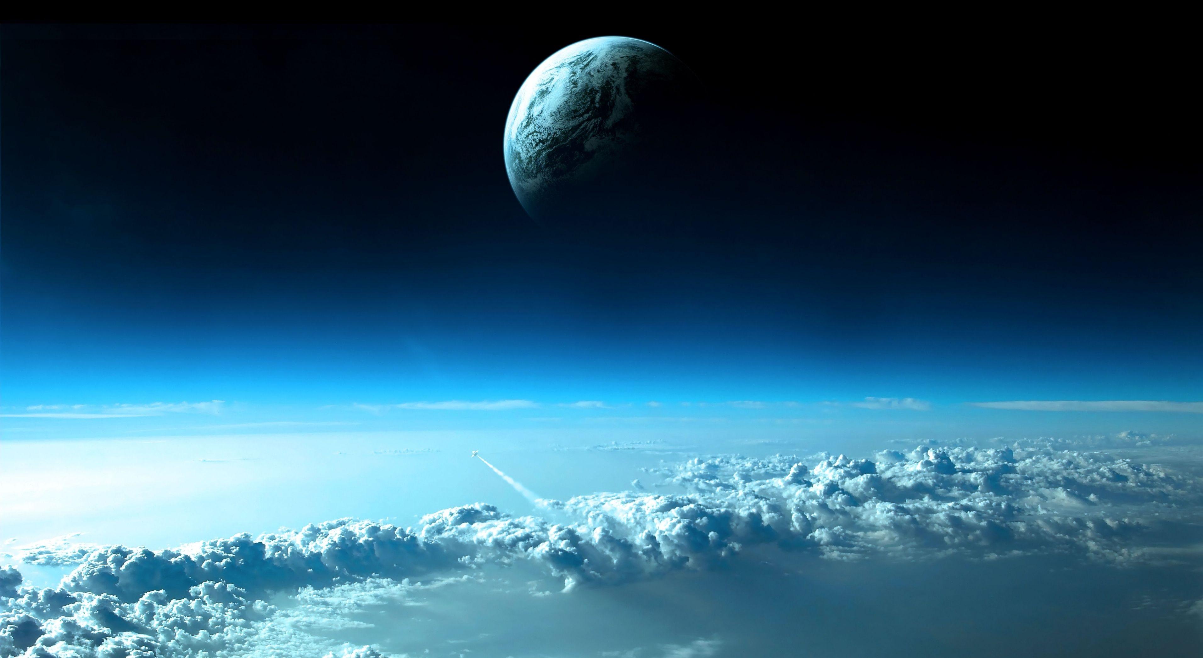 Crazy Space Wallpapers - Top Free Crazy Space Backgrounds - WallpaperAccess