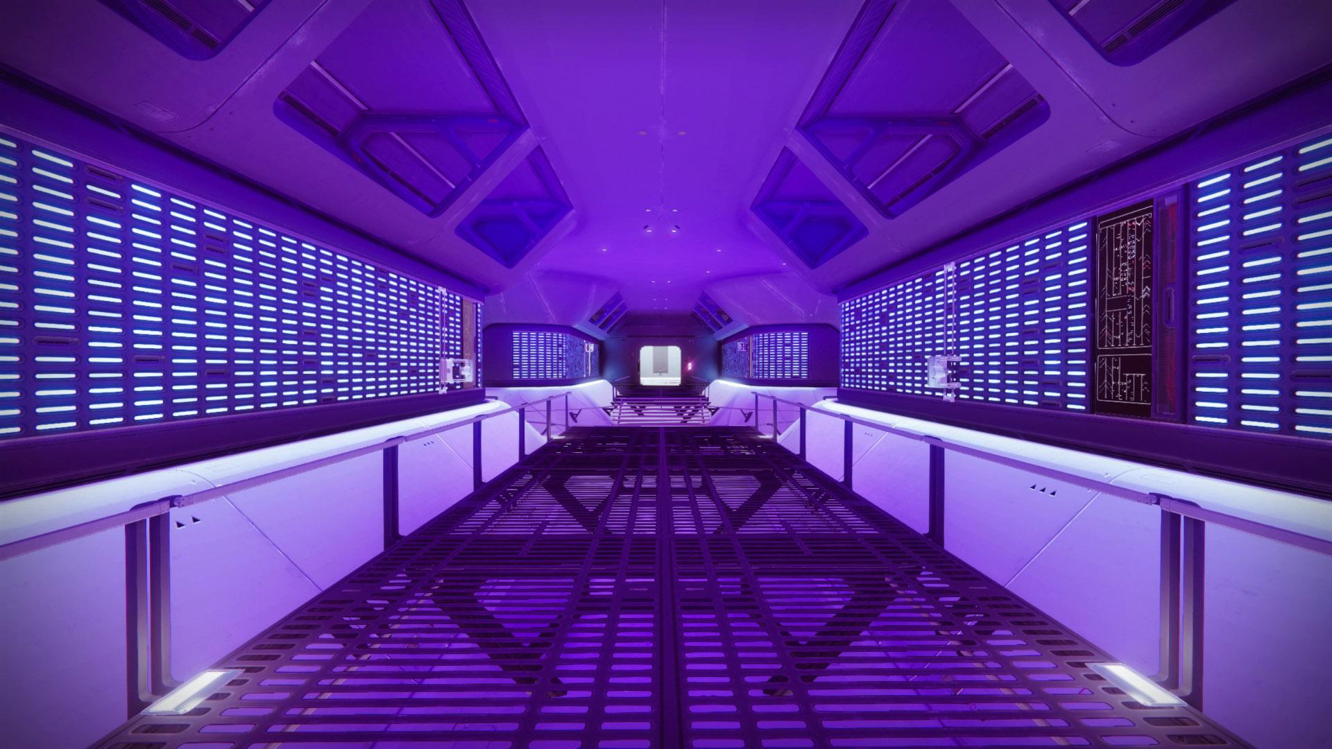 Crypt Wallpapers - Top Free Crypt Backgrounds - WallpaperAccess