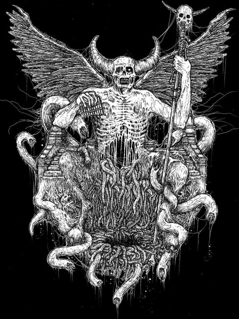 Mark Riddick Wallpapers - Top Free Mark Riddick Backgrounds ...