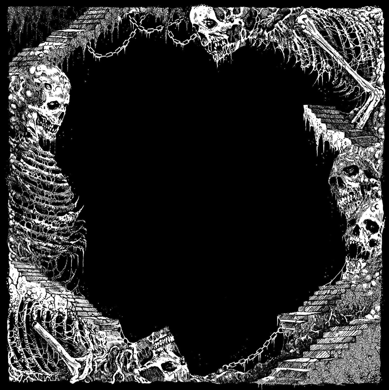 Mark Riddick Wallpapers - Top Free Mark Riddick Backgrounds ...