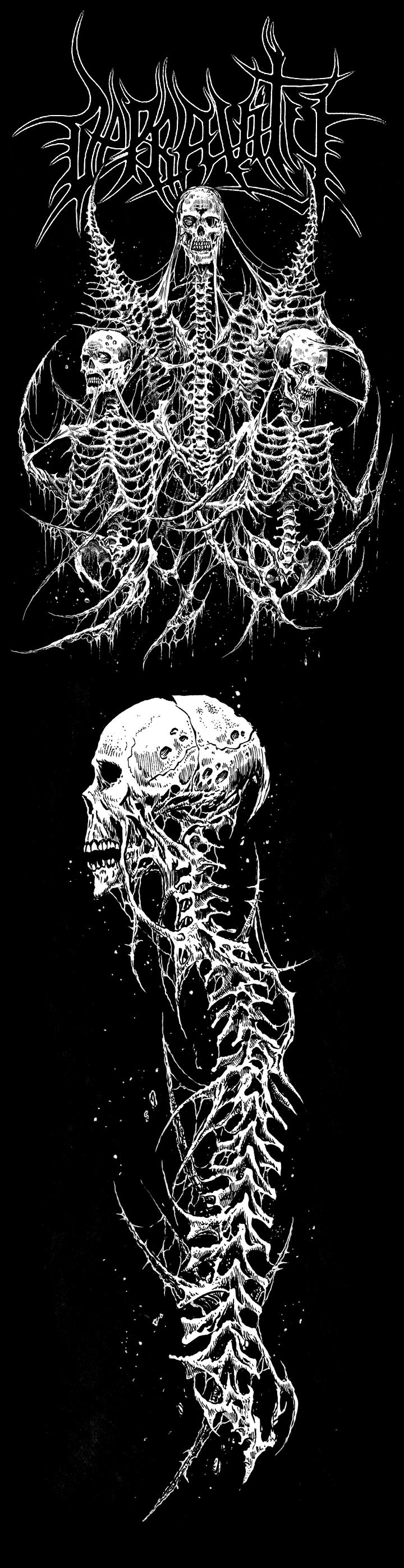 Mark Riddick Wallpapers - Top Free Mark Riddick Backgrounds - WallpaperAccess