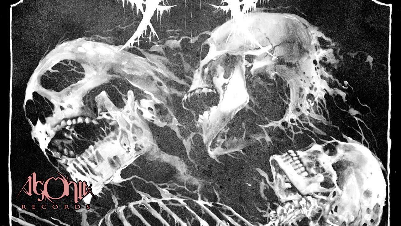 Mark Riddick Wallpapers - Top Free Mark Riddick Backgrounds ...