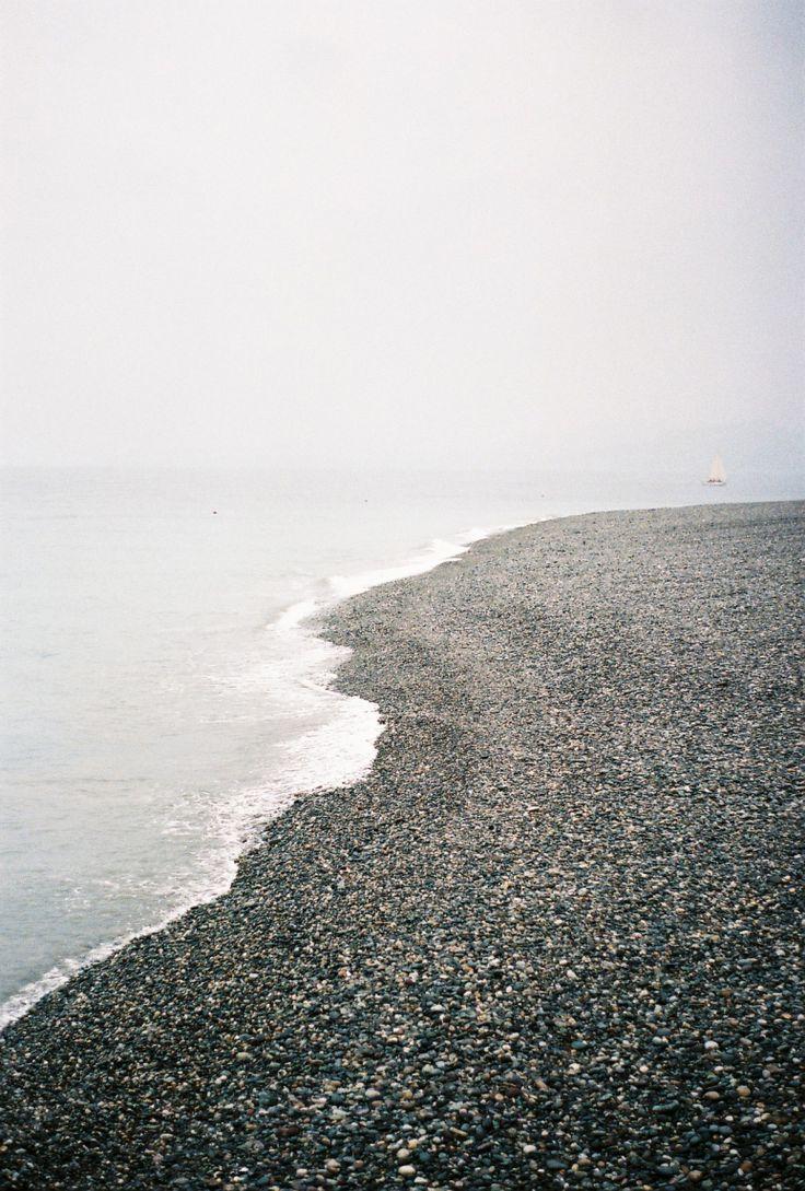 Rainy Beach Wallpapers - Top Free Rainy Beach Backgrounds - WallpaperAccess