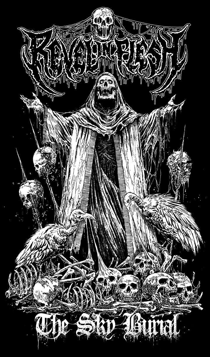 Mark Riddick Wallpapers - Top Free Mark Riddick Backgrounds ...