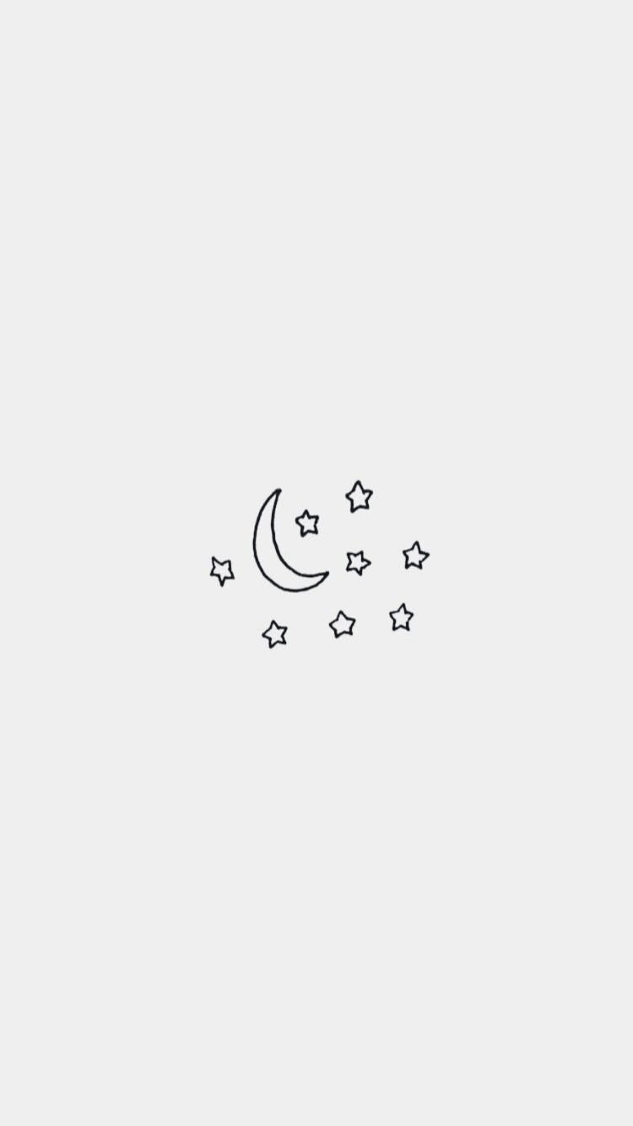 Cute and Simple Wallpapers - Top Free Cute and Simple Backgrounds ...