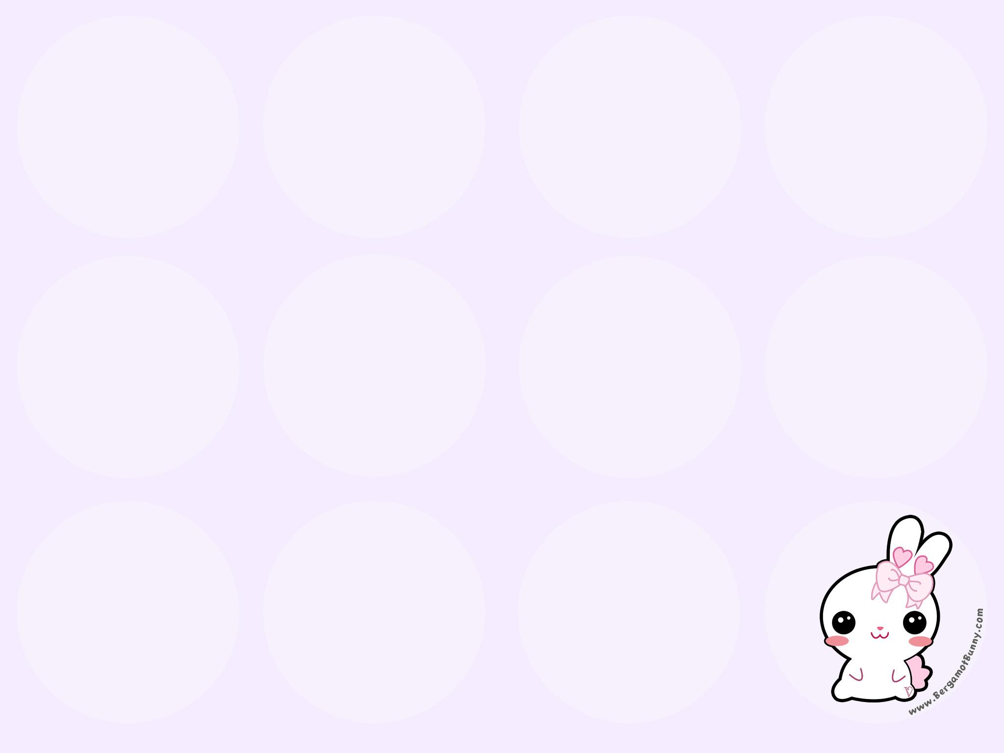 Cute and Simple Wallpapers - Top Free Cute and Simple Backgrounds ...