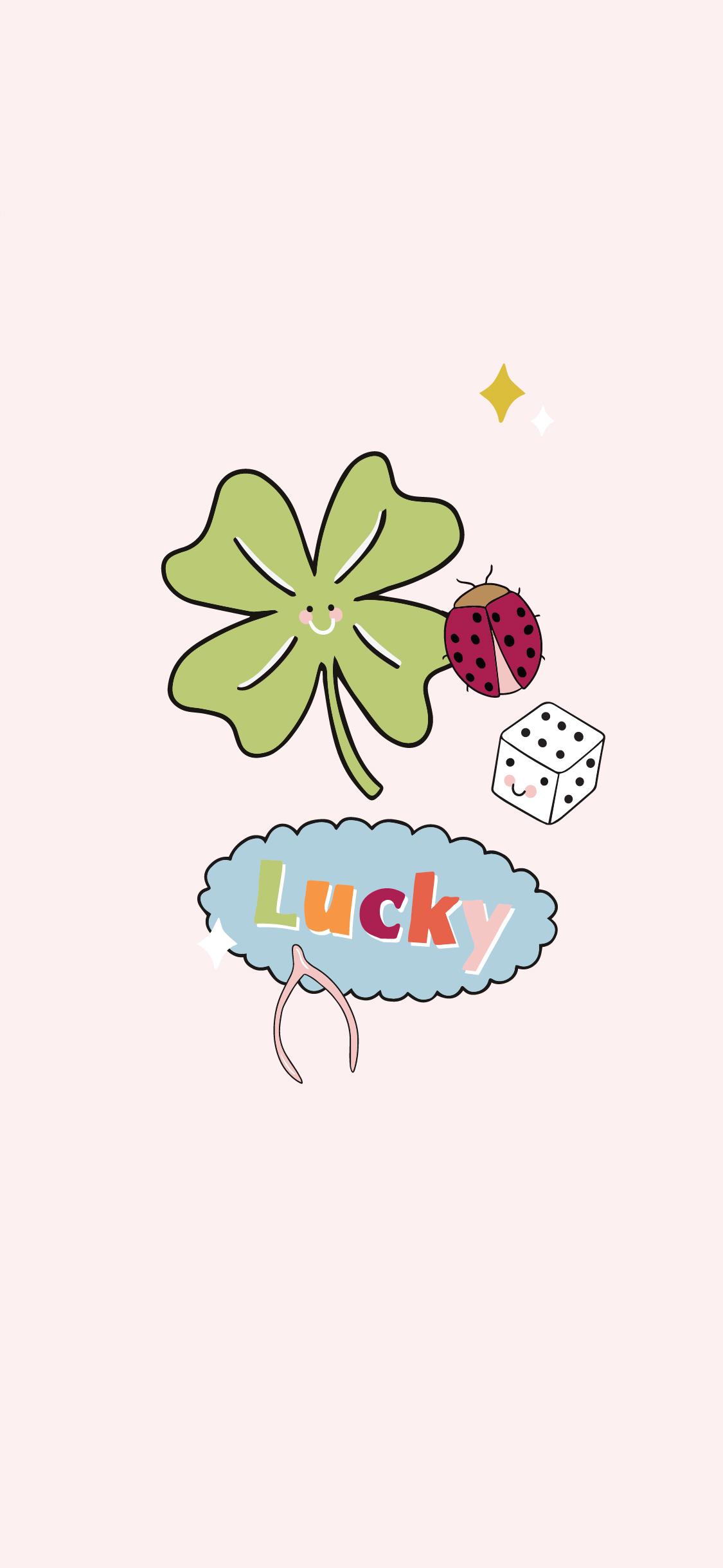 Cute and Simple Wallpapers - Top Free Cute and Simple Backgrounds ...