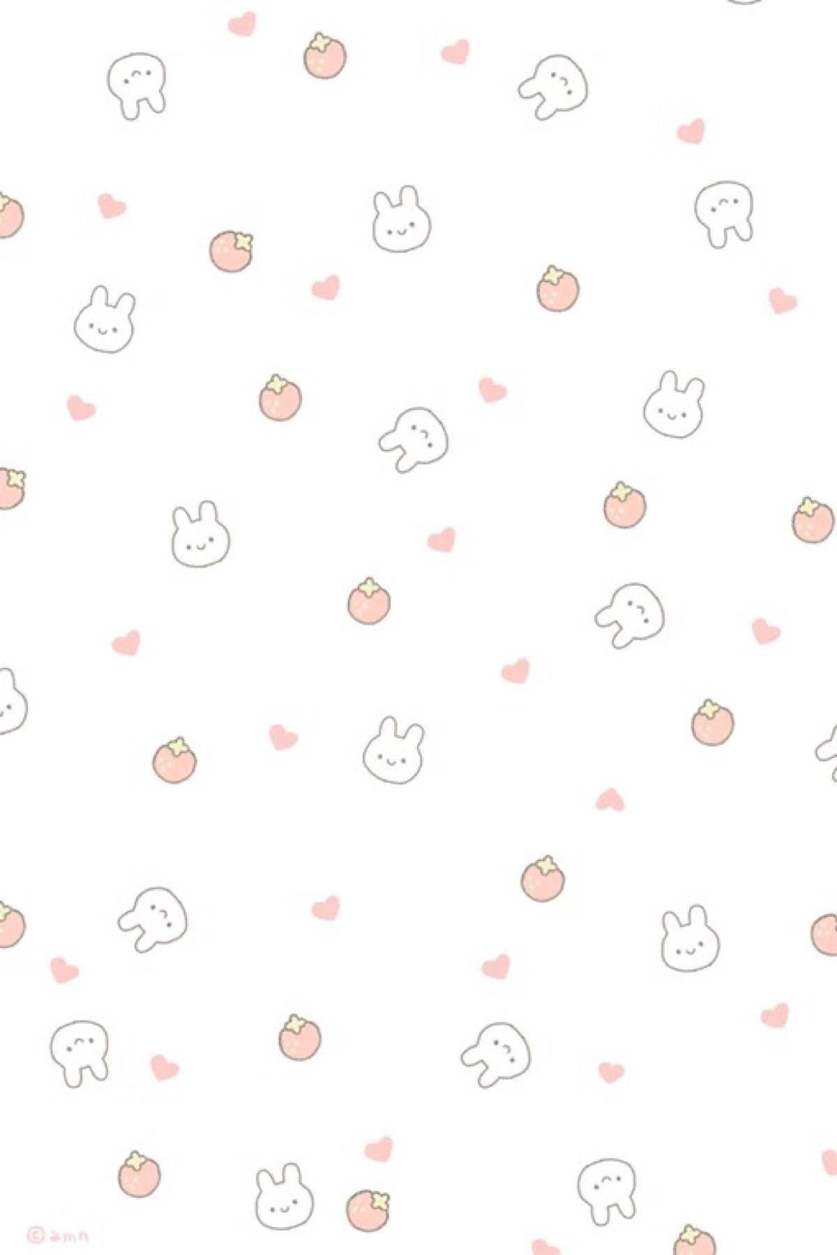 Cute and Simple Wallpapers - Top Free Cute and Simple Backgrounds ...