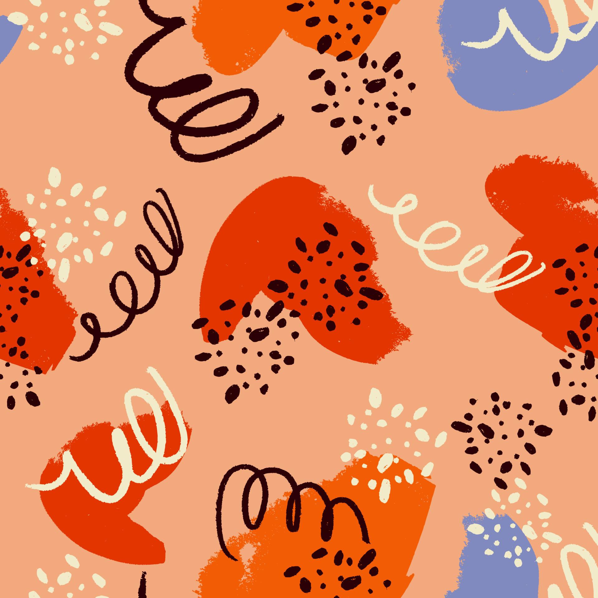 Cute and Simple Wallpapers - Top Free Cute and Simple Backgrounds ...