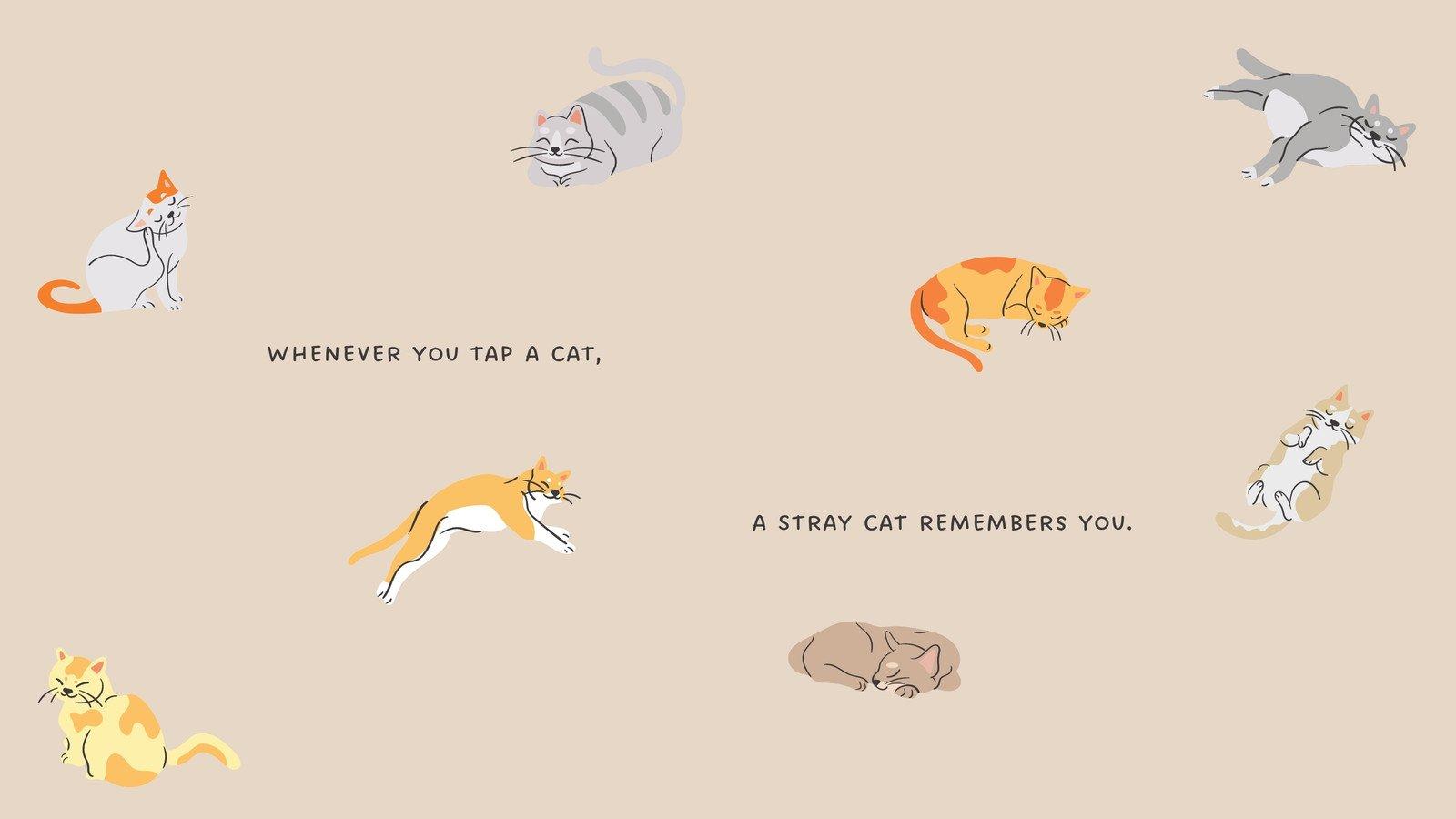 Cute and Simple Wallpapers - Top Free Cute and Simple Backgrounds ...