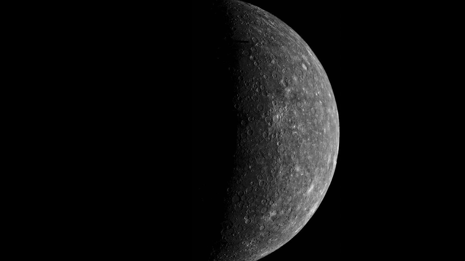 HD Moon Wallpapers - Top Những Hình Ảnh Đẹp