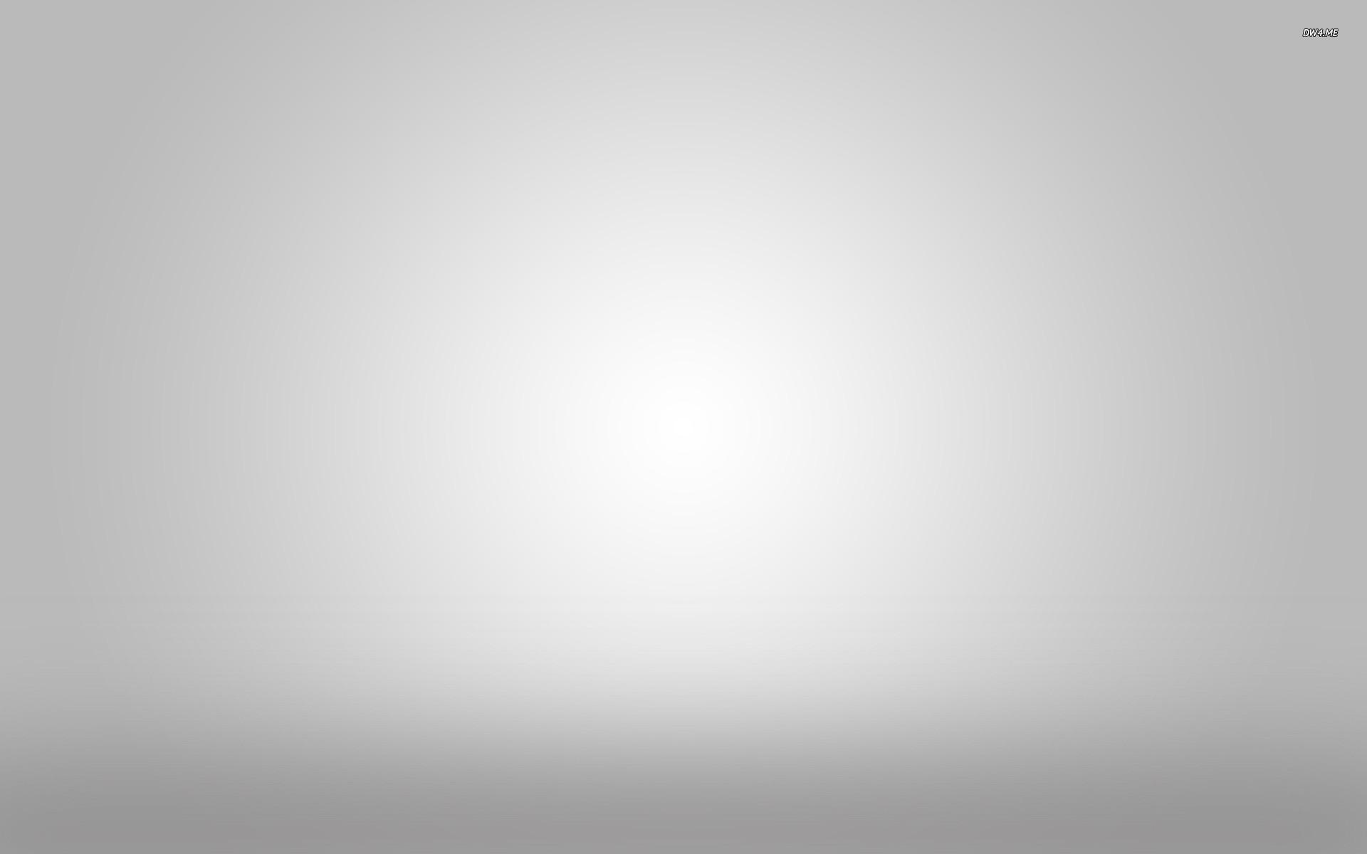 Light Gray Desktop Wallpapers - Top Free Light Gray Desktop Backgrounds ...
