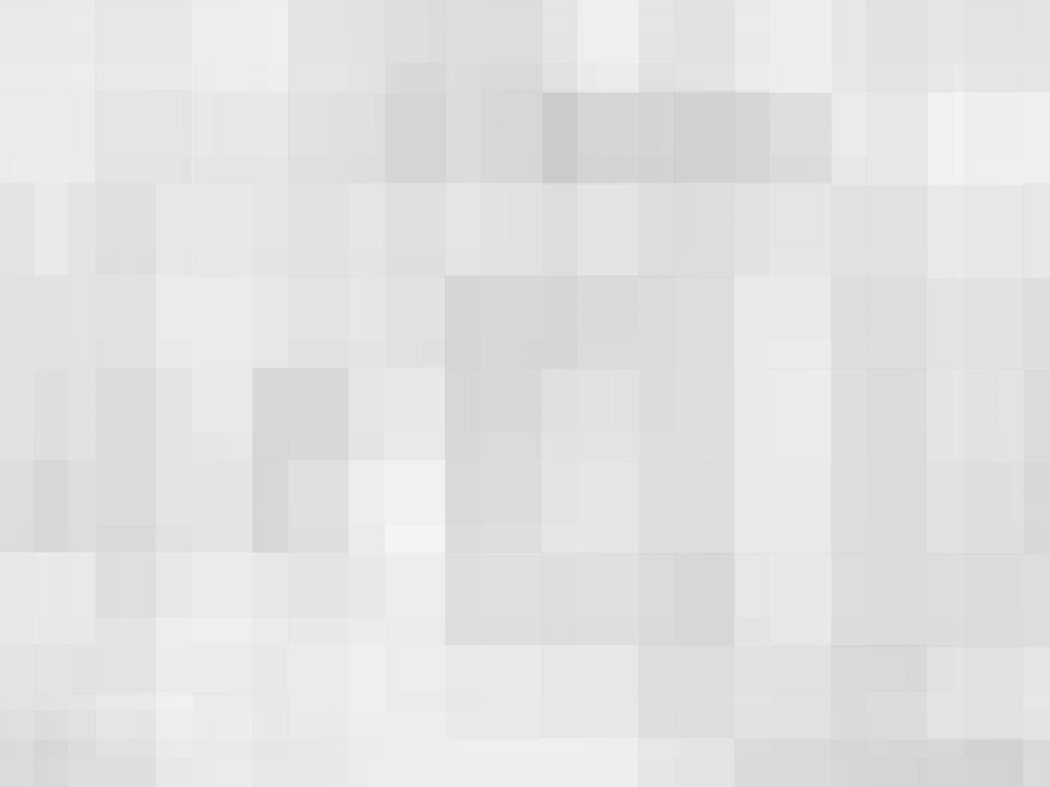 Light Gray Desktop Wallpapers - Top Free Light Gray Desktop Backgrounds ...