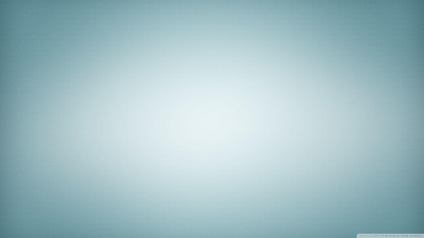 Light Gray Desktop Wallpapers - Top Free Light Gray Desktop Backgrounds ...