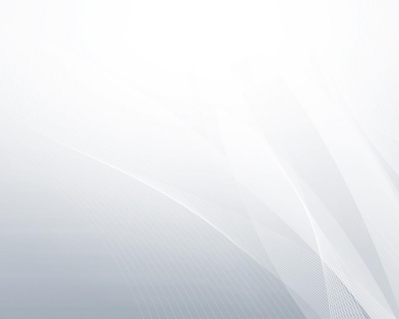 Light Gray Desktop Wallpapers - Top Free Light Gray Desktop Backgrounds ...