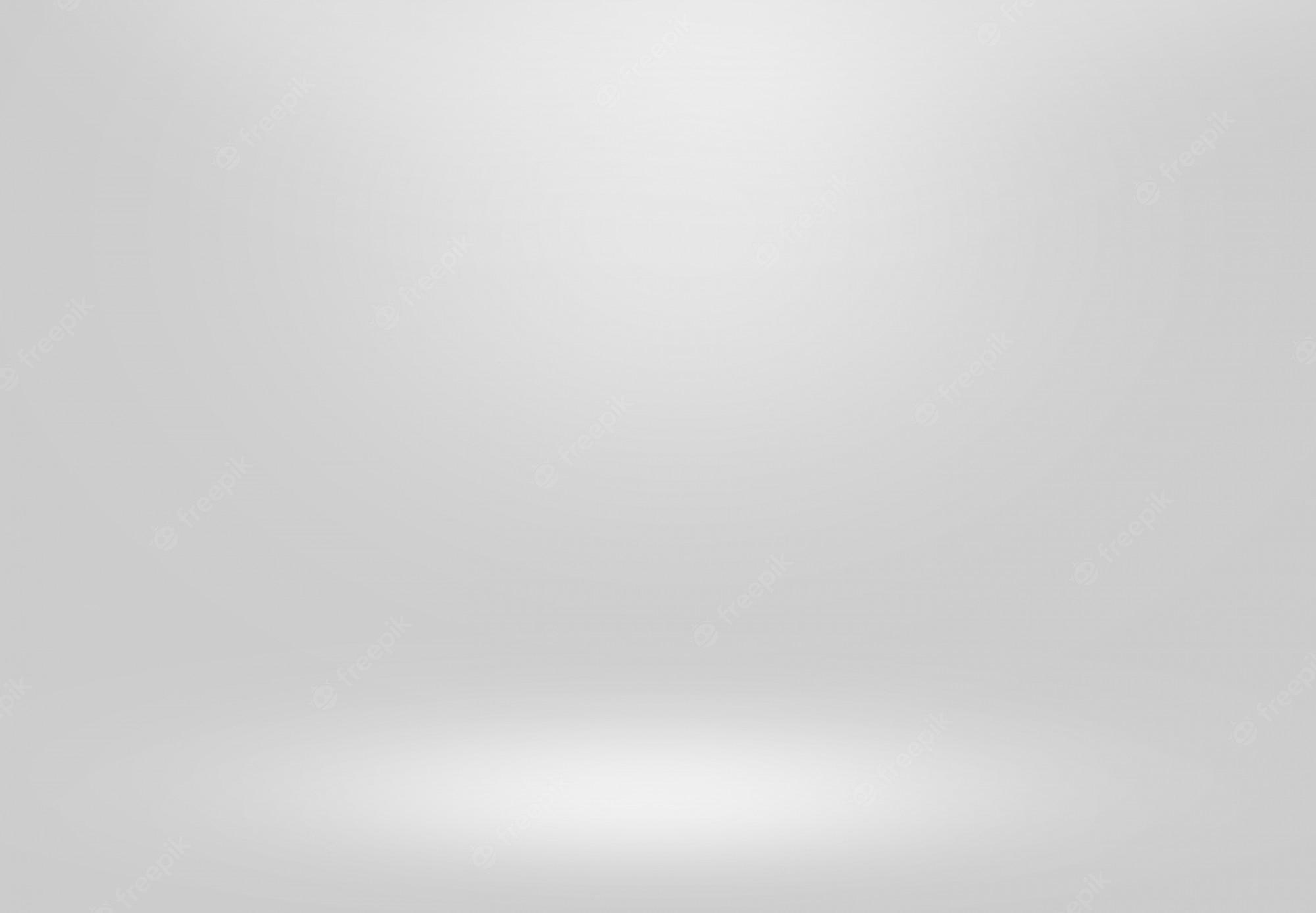 Light Gray Desktop Wallpapers - Top Free Light Gray Desktop Backgrounds - WallpaperAccess