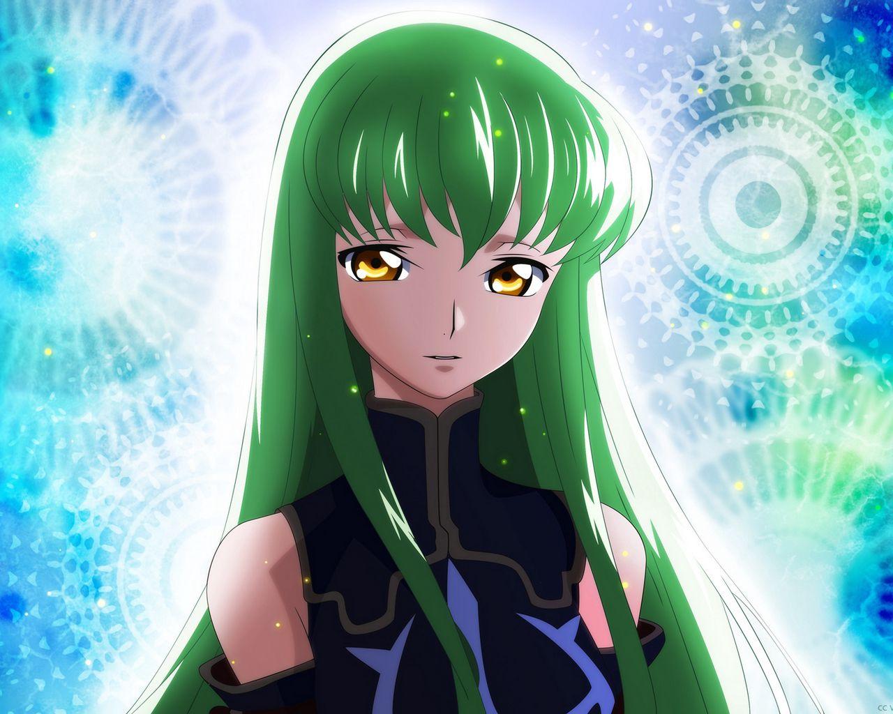 Anime Lights Wallpapers - Top Free Anime Lights Backgrounds ...