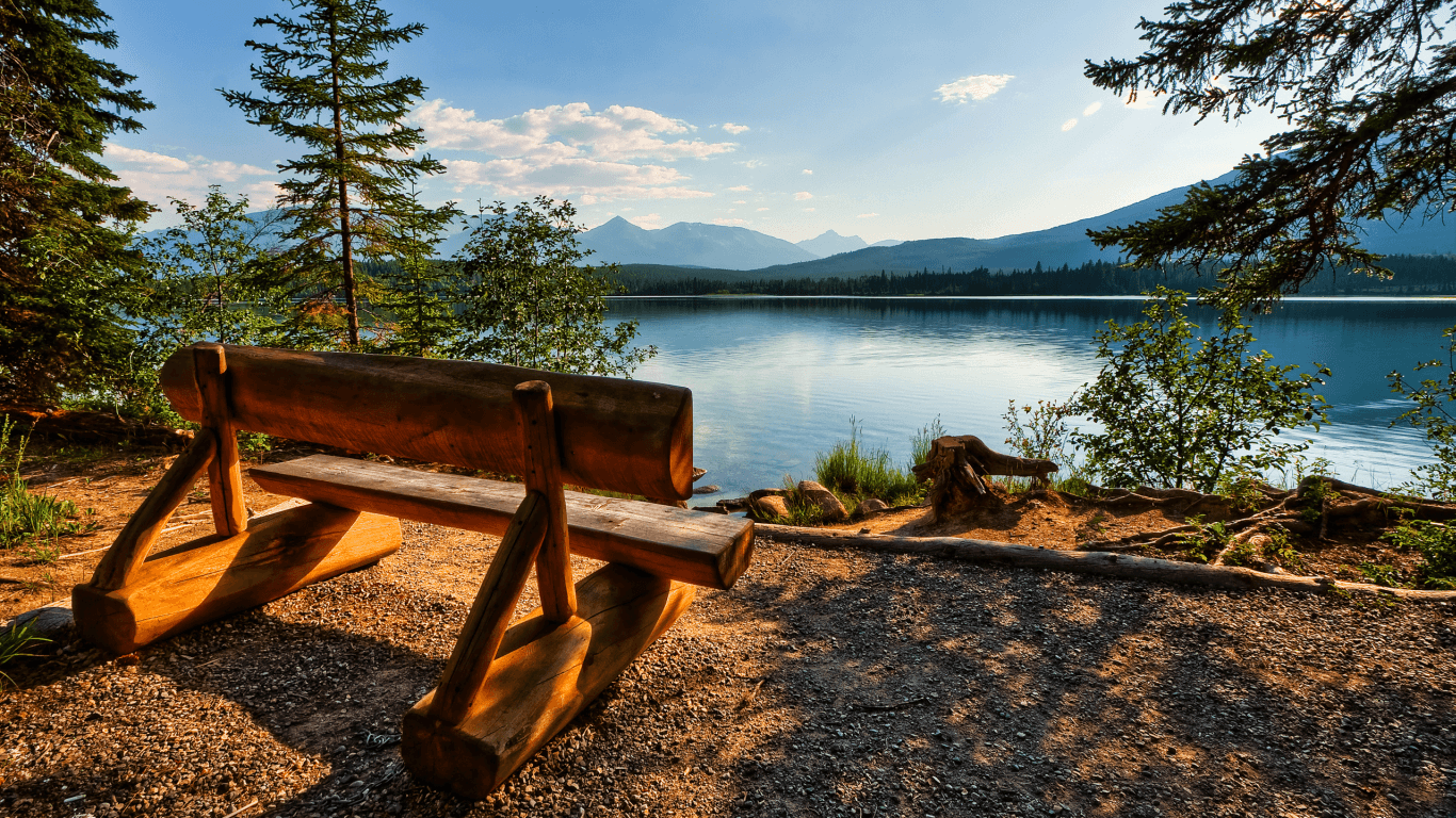 1366 by 768 HD Wallpapers - Top Free 1366 by 768 HD Backgrounds ...