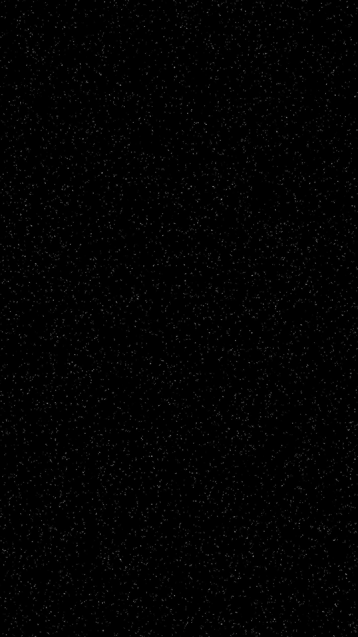 Black Infinity Wallpapers - Top Free Black Infinity Backgrounds ...