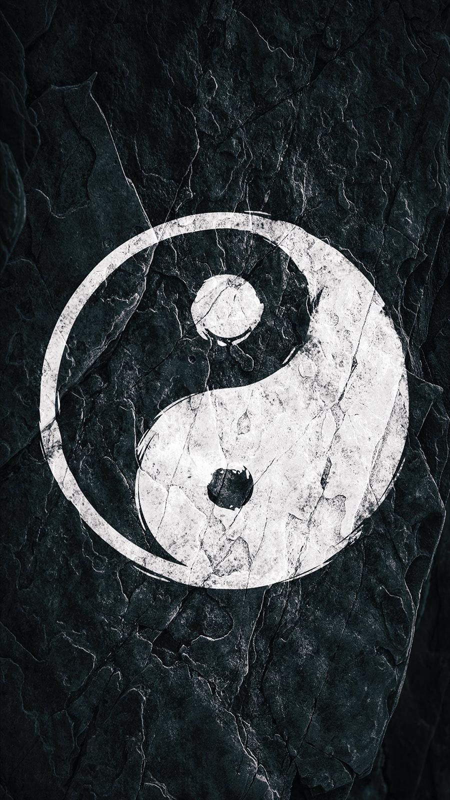 Black Infinity Wallpapers - Top Free Black Infinity Backgrounds ...