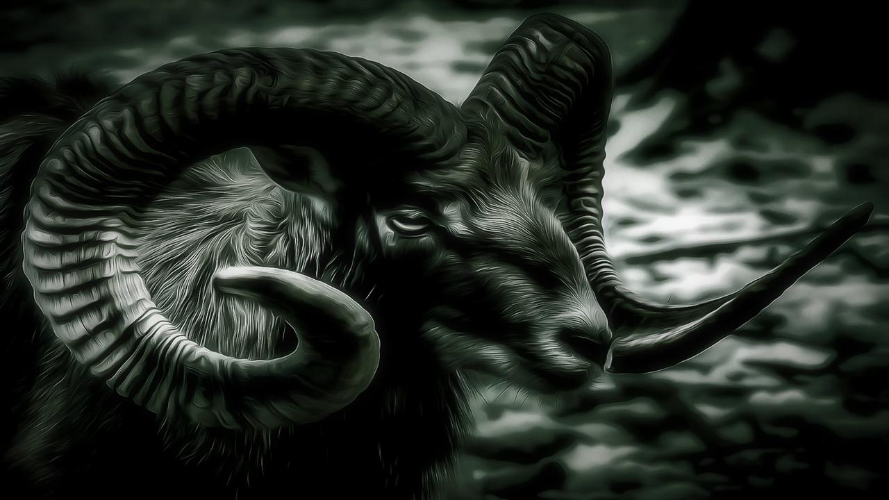 Ram Black Wallpapers - Top Free Ram Black Backgrounds - WallpaperAccess