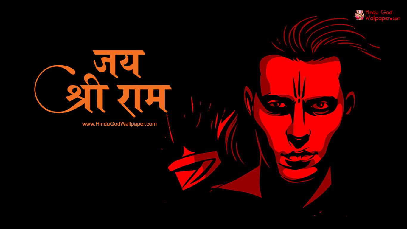 Ram Dark Wallpapers - Top Free Ram Dark Backgrounds - WallpaperAccess