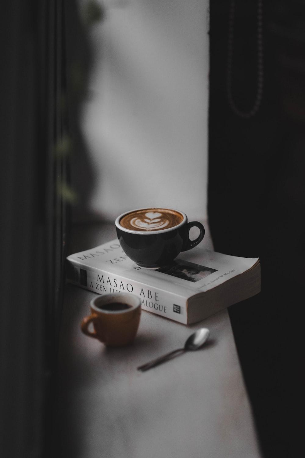 Coffee Mobile Wallpapers - Top Free Coffee Mobile Backgrounds ...