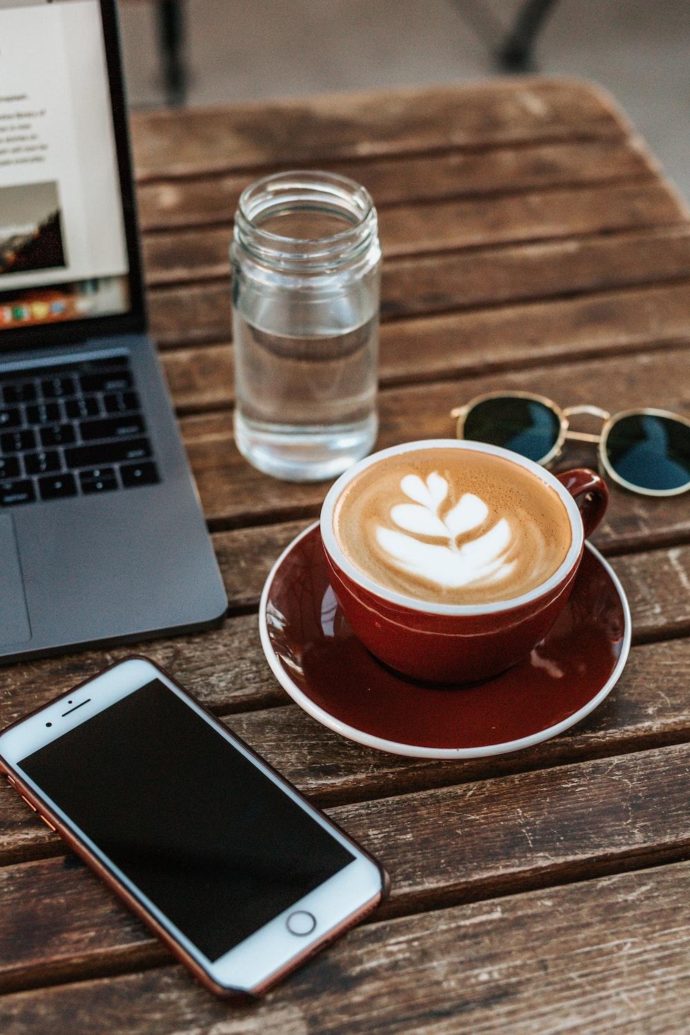 Coffee Mobile Wallpapers - Top Free Coffee Mobile Backgrounds ...