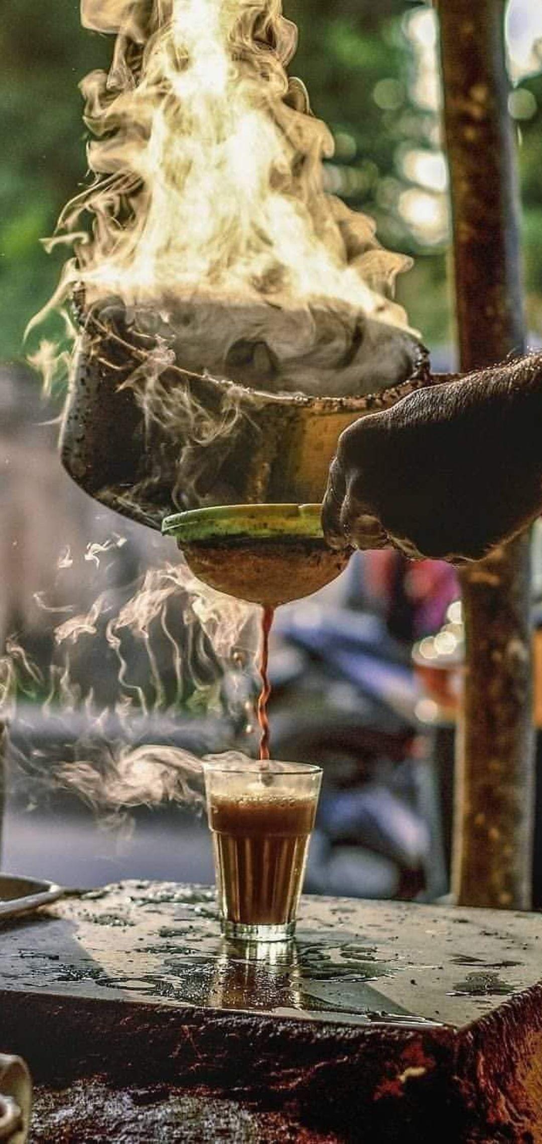 Tea iPhone Wallpapers - Top Free Tea iPhone Backgrounds - WallpaperAccess