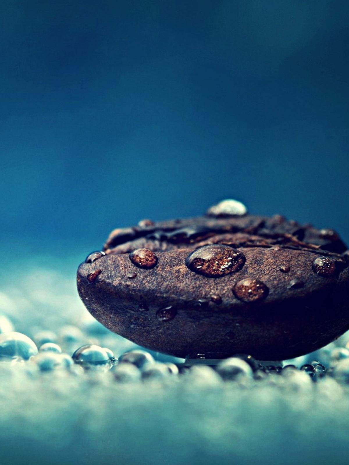 Coffee Mobile Wallpapers - Top Free Coffee Mobile Backgrounds ...