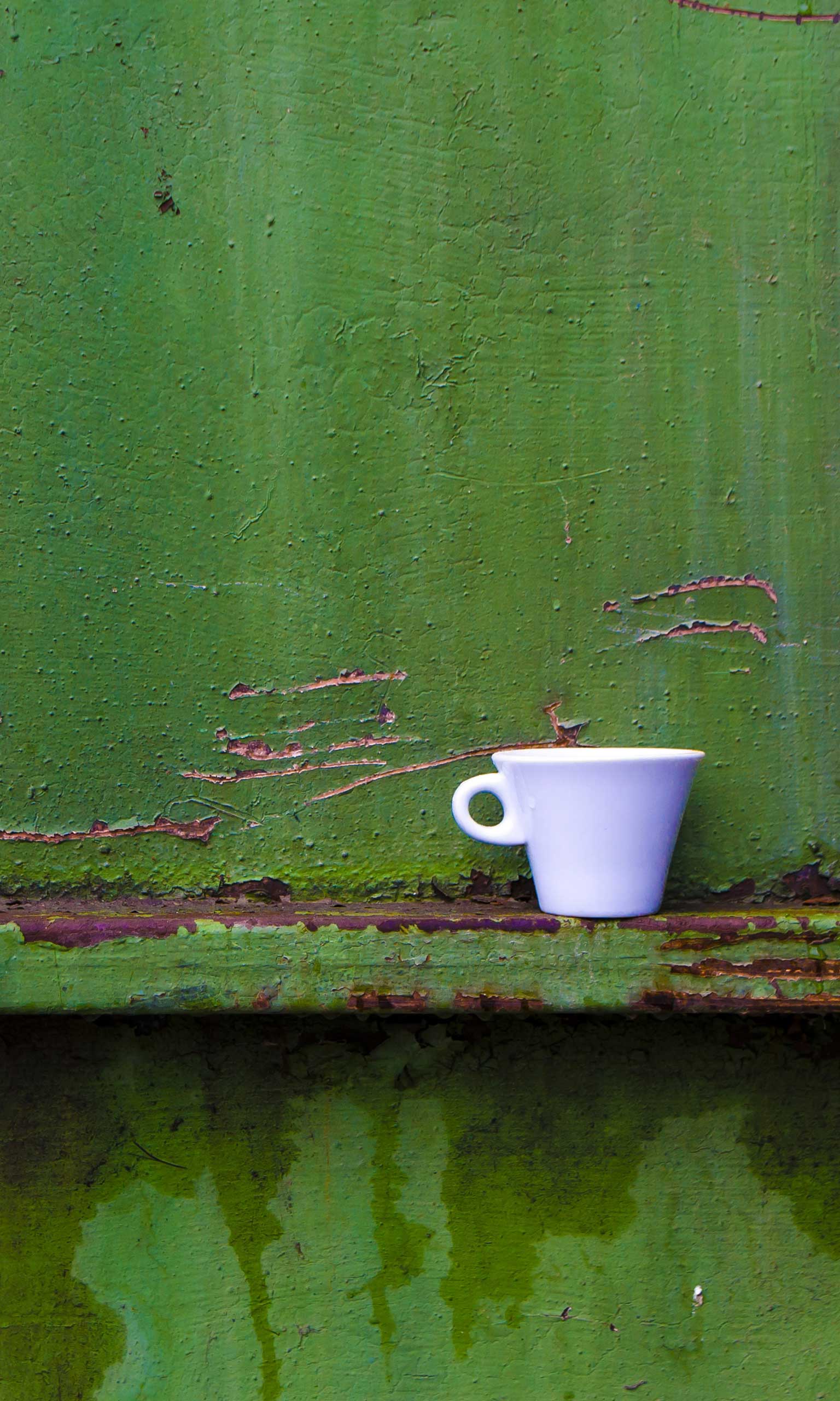 Coffee Mobile Wallpapers - Top Free Coffee Mobile Backgrounds ...