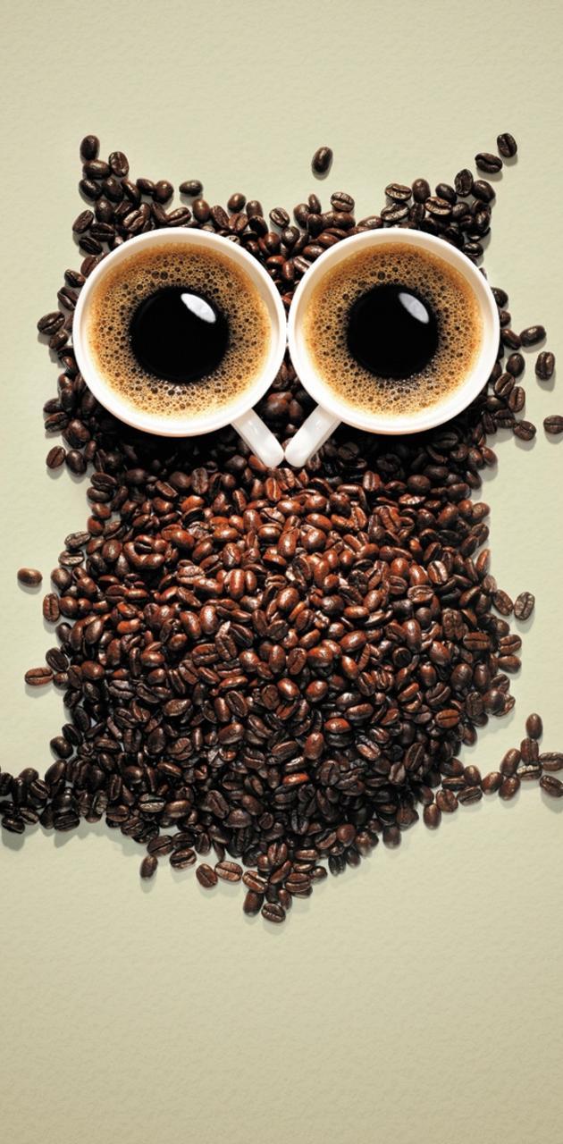 Coffee Mobile Wallpapers - Top Free Coffee Mobile Backgrounds ...