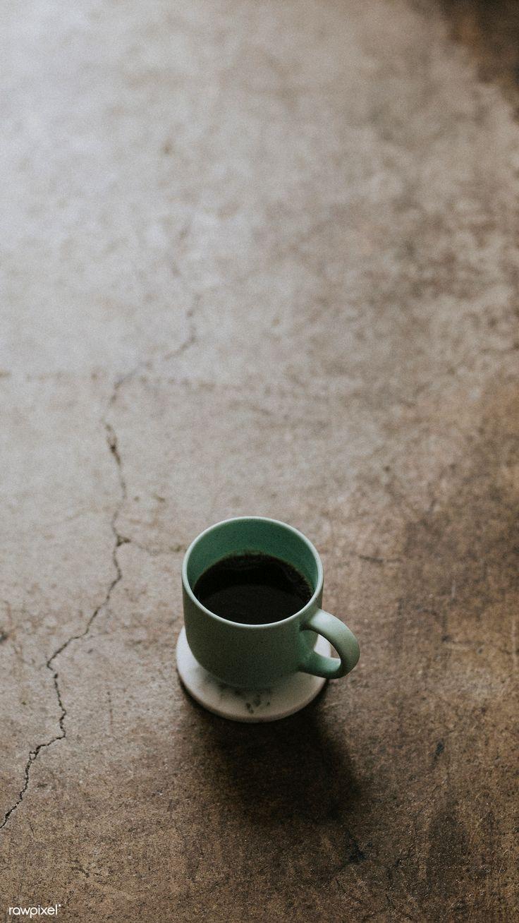 Coffee Mobile Wallpapers - Top Free Coffee Mobile Backgrounds ...