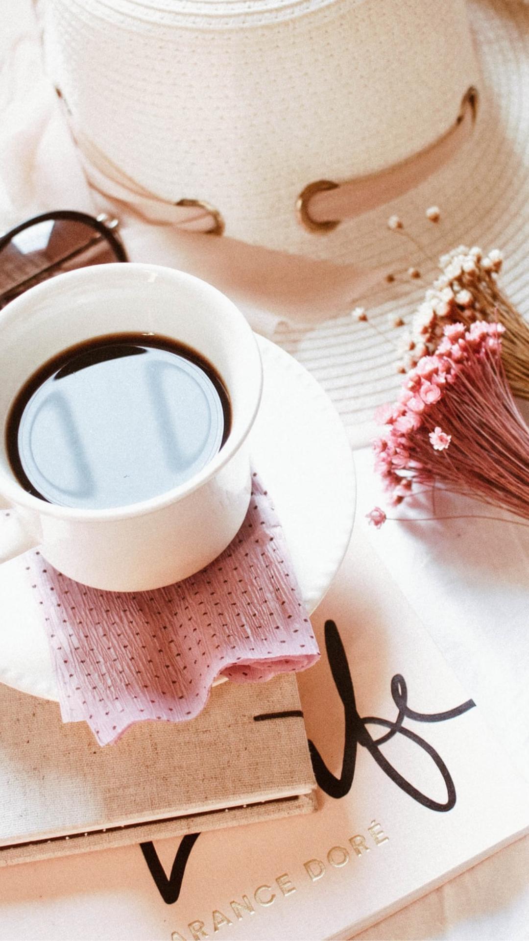 Tea iPhone Wallpapers - Top Free Tea iPhone Backgrounds - WallpaperAccess