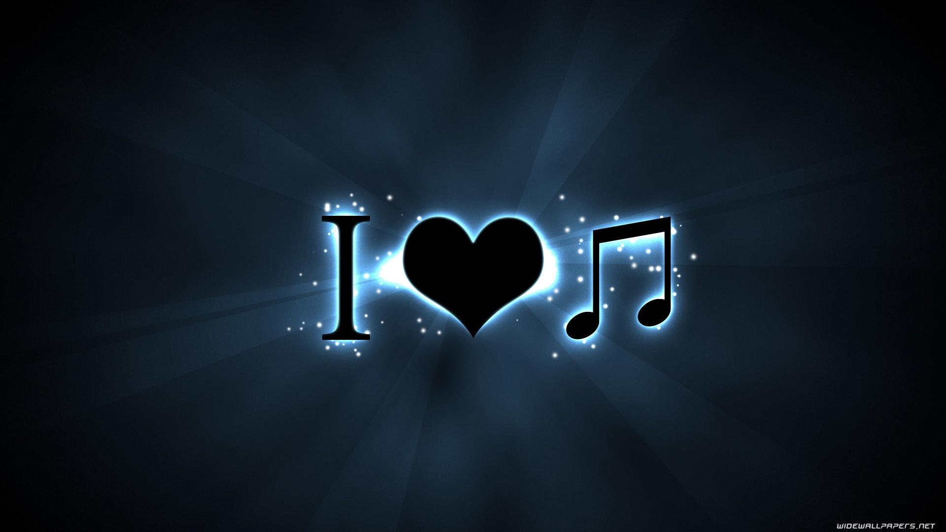 Music Cover Wallpapers - Top Free Music Cover Backgrounds - WallpaperAccess